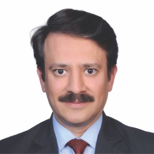 Advisory Board - World Food Safety Day 2024