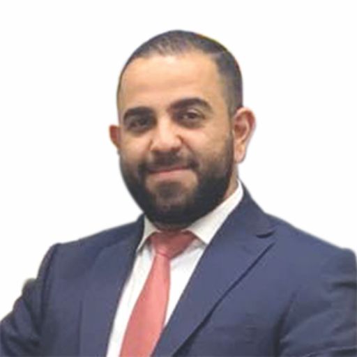 Mohammad Zaid - World Food Safety Day 2024