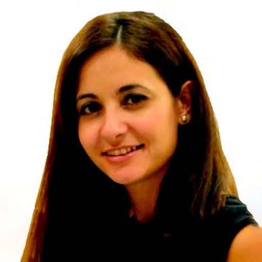 Speakers - World Food Safety Day