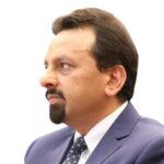 Home - World Food Safety Day 2024