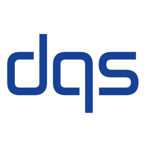 Home - World Food Safety Day 2024